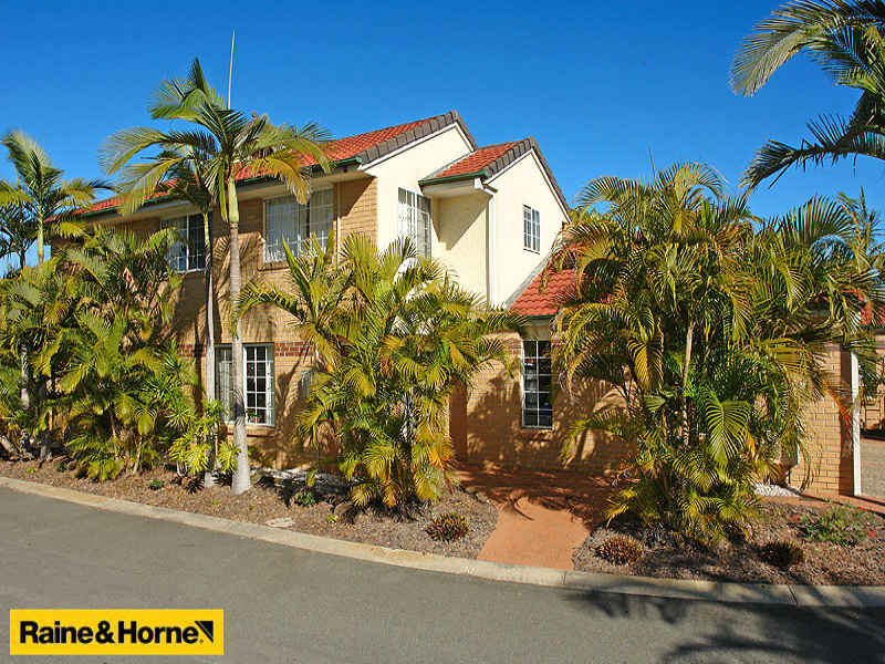 Property 105943236, Taigum, Qld 4018 - Property Details