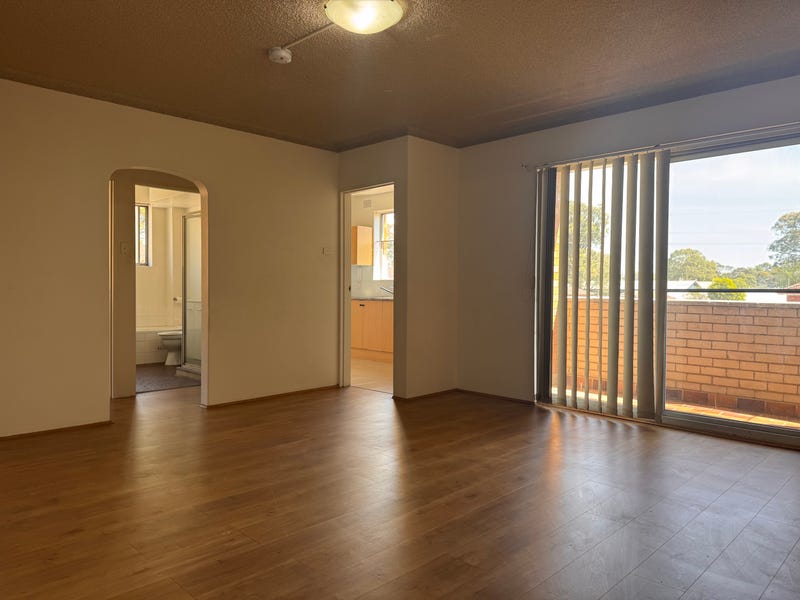 Houses for Rent in Canley Vale, NSW 2166 - realestate.com.au