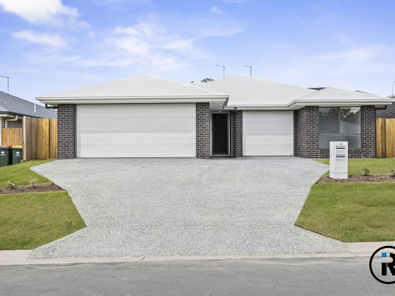 1/48 Cavanagh Drive, Logan Reserve, QLD 4133 - realestate.com.au