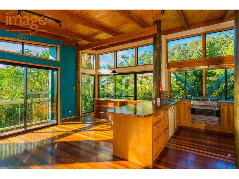 11 Tamarang Street, Tarragindi, QLD 4121 - realestate.com.au