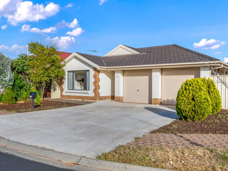 74 Northwater Way, Burton, SA 5110 - Property Details