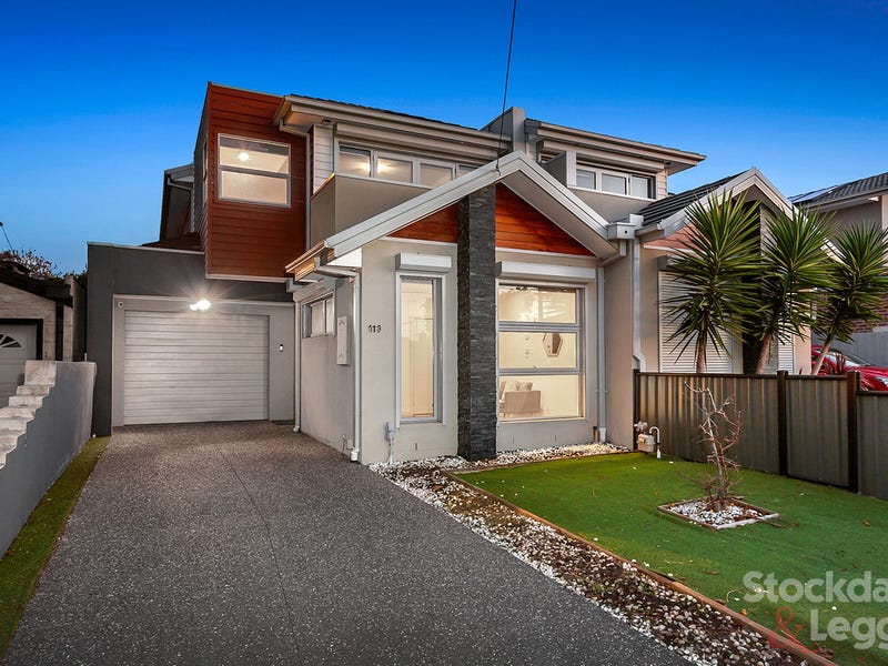 113 South Street, Hadfield, VIC 3046 - realestate.com.au