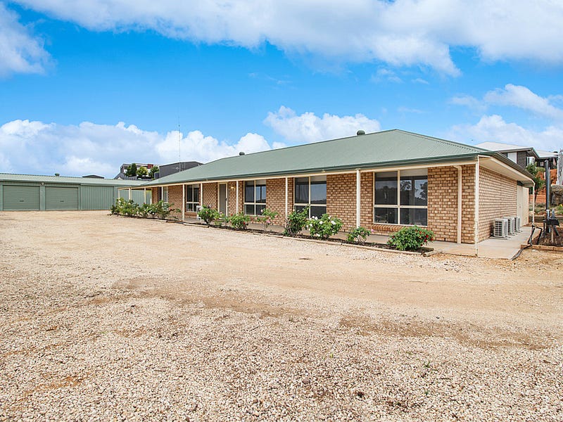 15 Murtho Road, Paringa, SA 5340 - Property Details