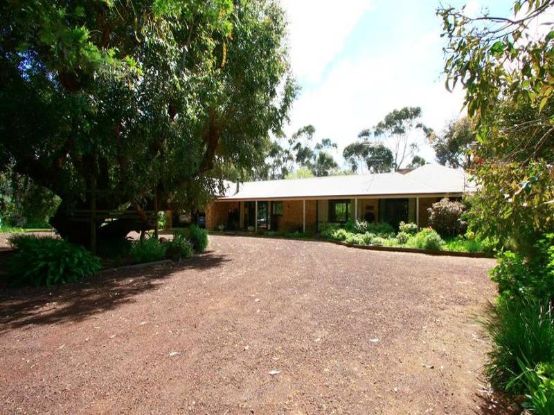 Property 106070056, Timboon, Vic 3268 - Property Details