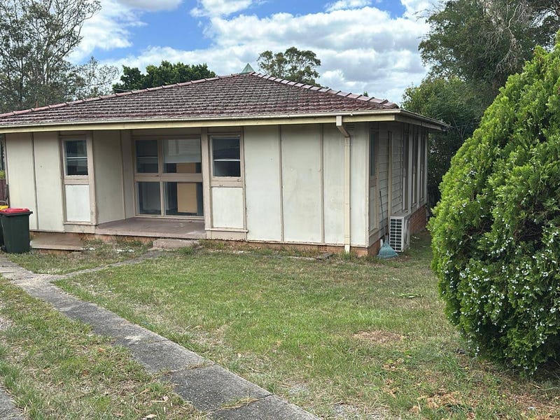 271 Popondetta Road, Blackett, NSW 2770 - realestate.com.au