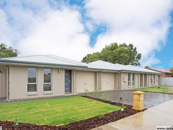 Rental Properties and Real Estate in Port Wakefield, SA 5550 (+1 ...