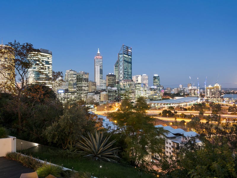 1/14 Bellevue Terrace, West Perth, WA 6005 - realestate.com.au