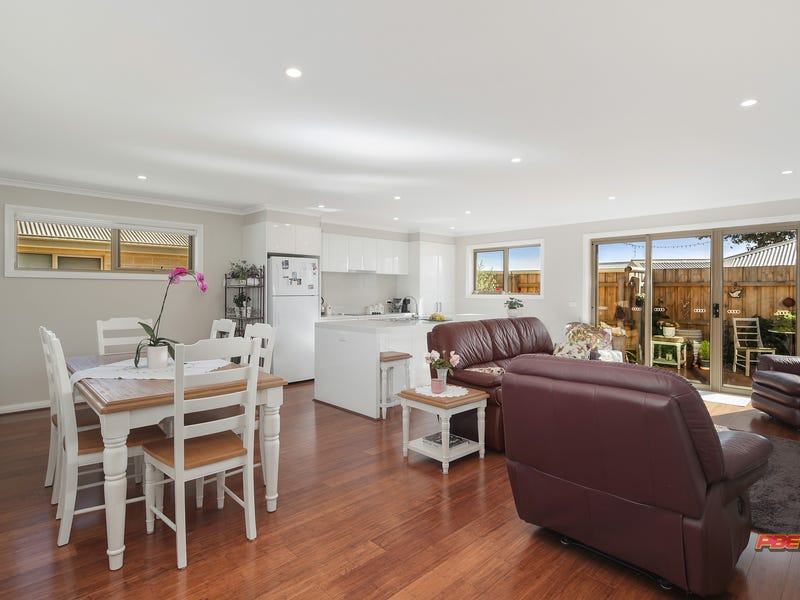 4/36b White Road, Wonthaggi, Vic 3995 - Property Details