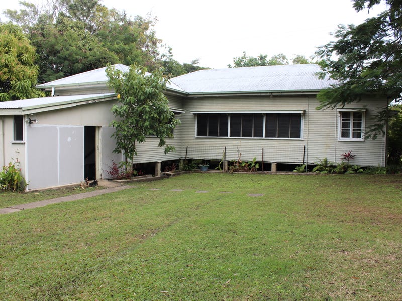 656 Mackay - Bucasia Road, Rural View, QLD 4740 - realestate.com.au