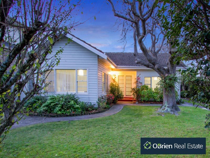 31 Mascot Avenue, Bonbeach, VIC 3196 - realestate.com.au