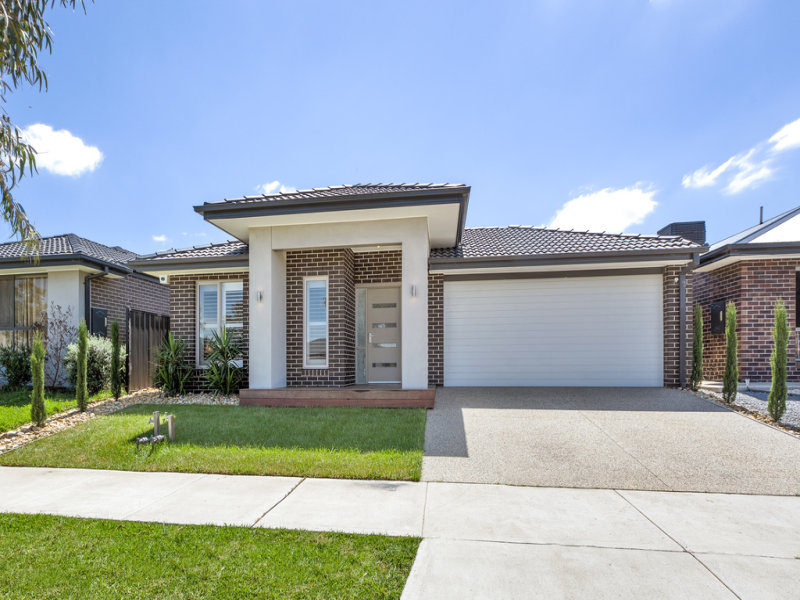 31 Pine Park Drive, Epping, Vic 3076 - Property Details