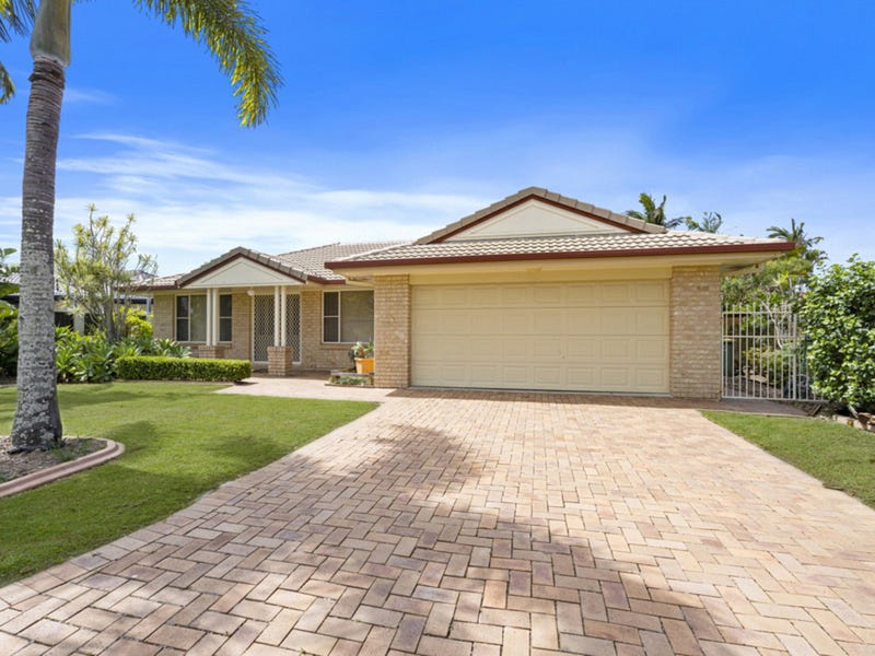 Rental Properties and Real Estate in Upper Coomera, QLD 4209 (+1 ...