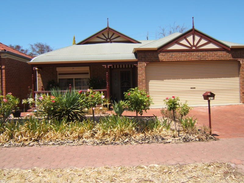 32 Regent Gardens Drive, Oakden, SA 5086 - Property Details