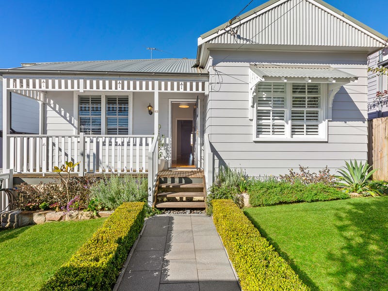 63 Westminster Road, Gladesville, NSW 2111 - Property Details