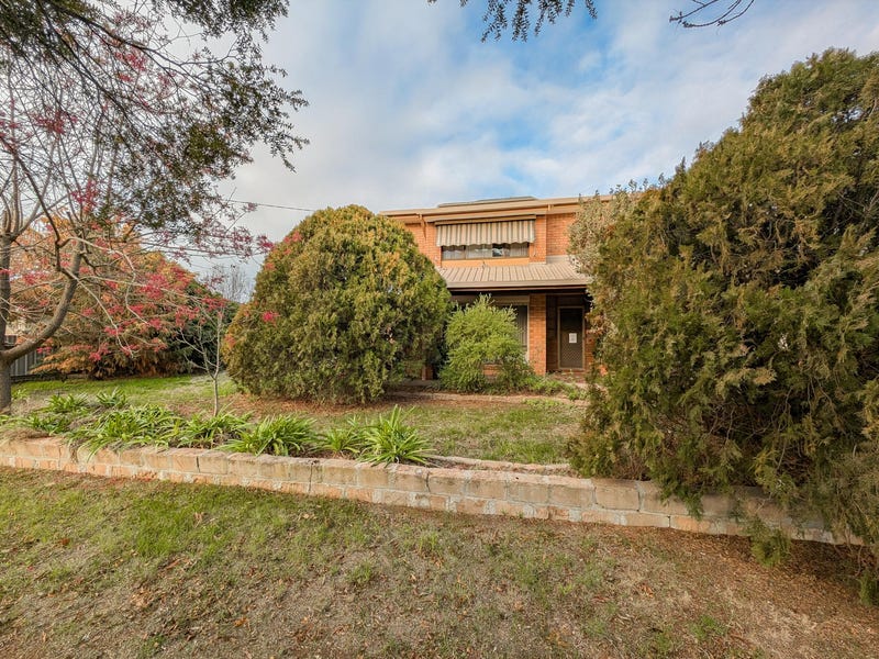 36 Armstrong Street, Boort, Vic 3537 - House for Sale - realestate.com.au