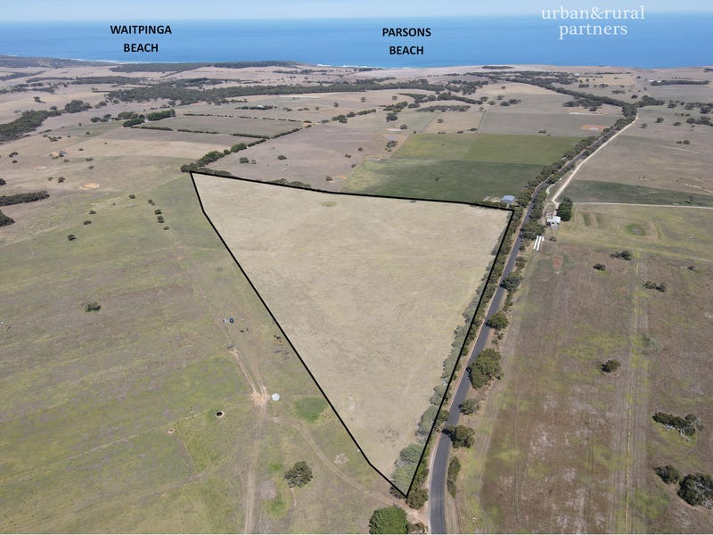 Houses for Sale in Waitpinga, SA 5211 - realestate.com.au