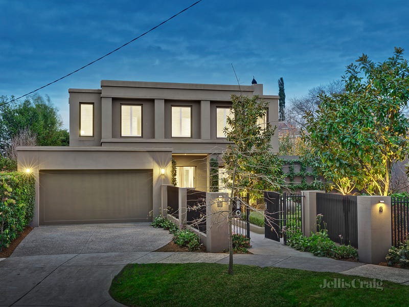 8 Moonbria Avenue, Kew, Vic 3101 - Property Details