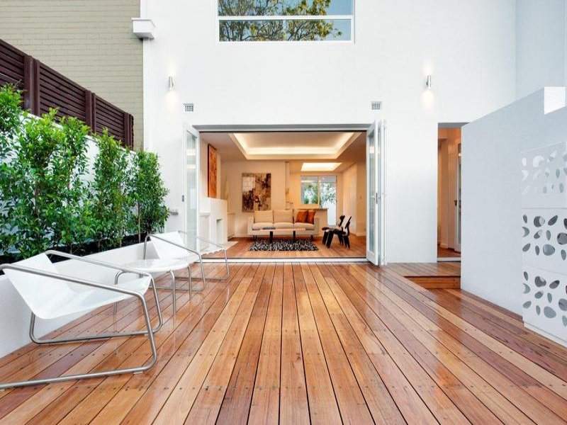 276A Williams Road, Toorak, Vic 3142 - Property Details