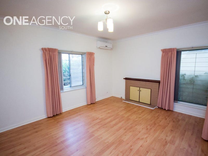 30 Stratton Street, Hamilton Hill, WA 6163 - realestate.com.au