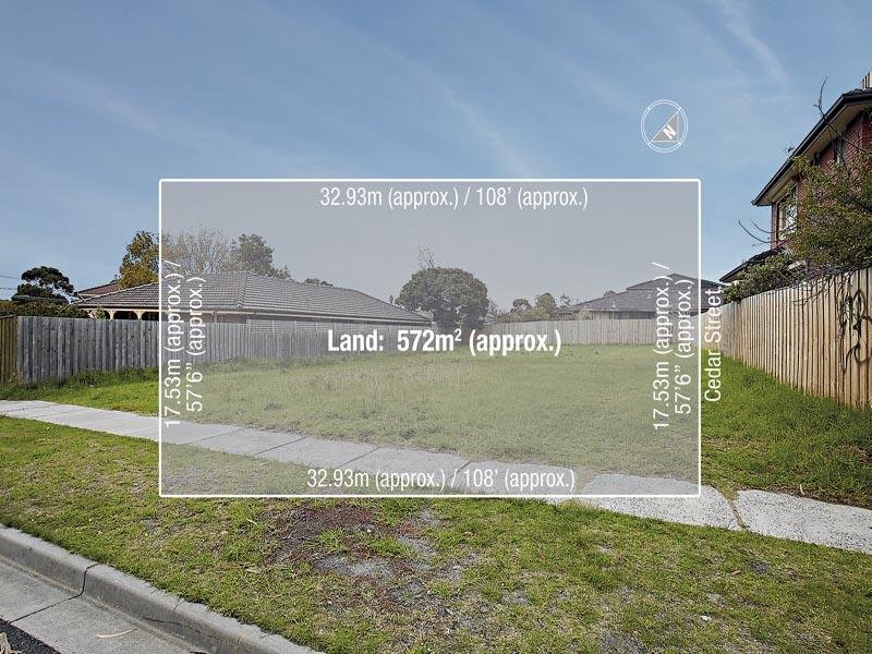 4 Cedar Street, Mentone, VIC 3194 - realestate.com.au