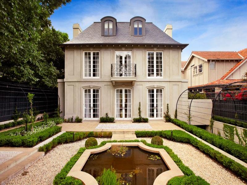 30 North Road, Brighton, VIC 3186 - realestate.com.au