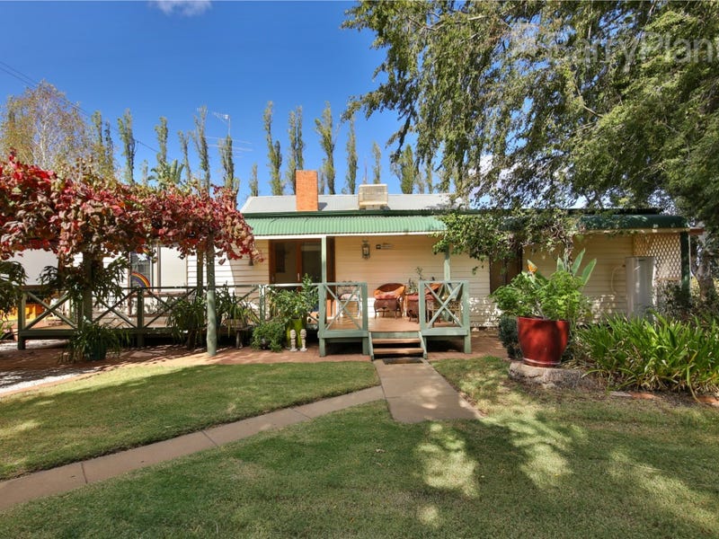 115 Ponde Street, Cardross, VIC 3496 - realestate.com.au