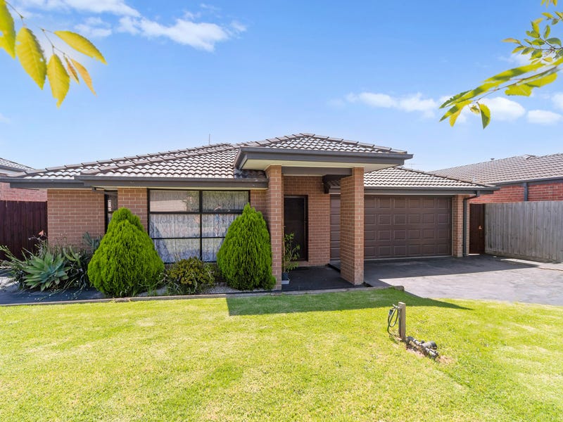 38 Triumph Way, Skye, Vic 3977 - Property Details