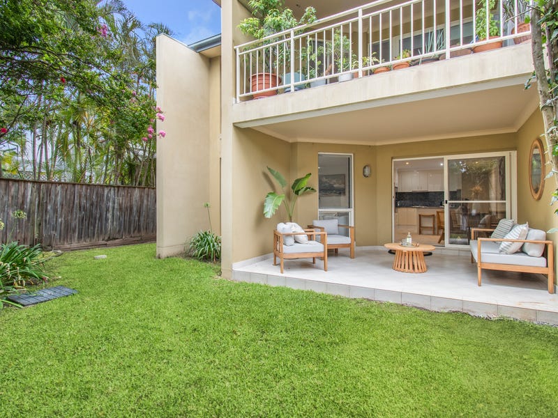 2/1630-1632 Pittwater Road, Mona Vale, NSW 2103 - realestate.com.au