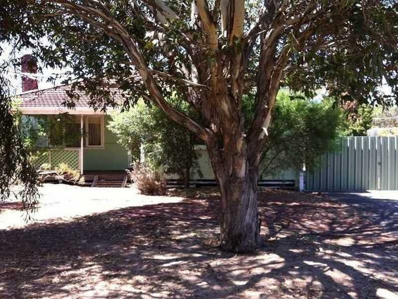 15 Flaherty Court, Carey Park, WA 6230 - realestate.com.au