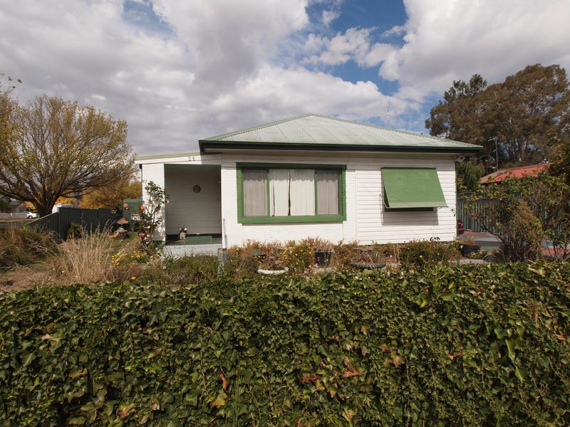 26 Prince Street, Orange, NSW 2800 - Property Details