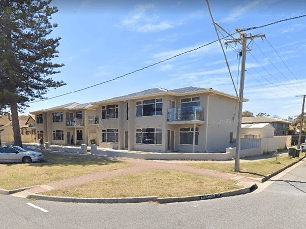 3/184 Esplanade, Largs Bay, SA 5016 - realestate.com.au