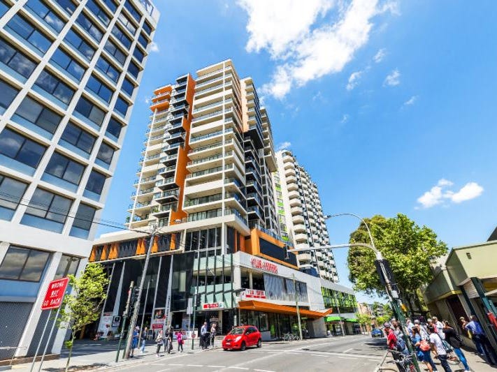 806/157 Redfern Street, Redfern, NSW 2016 - realestate.com.au