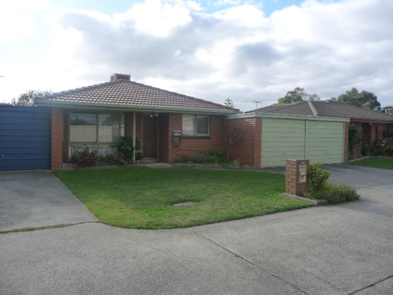 17 Village Cres, Chelsea, VIC 3196 - realestate.com.au