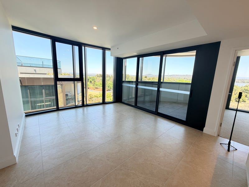 7/70 Allara Street, City, ACT 2601 - realestate.com.au