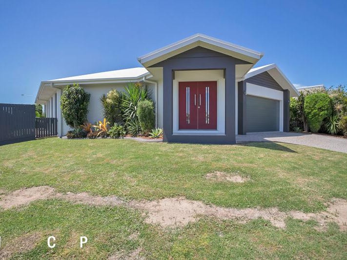 21 Montgomery Street, Rural View, QLD 4740 - realestate.com.au