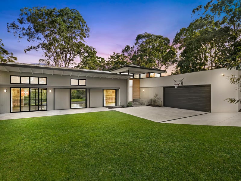 Rental Properties and Real Estate in Brisbane - Greater Region, QLD Pg ...