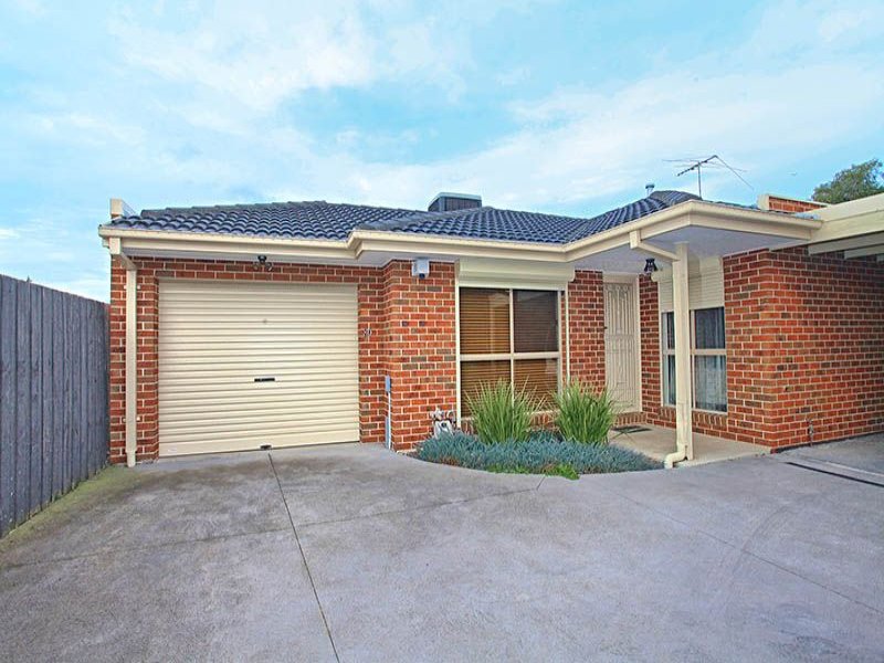 2/80 Duke Street, Braybrook, Vic 3019 - Property Details