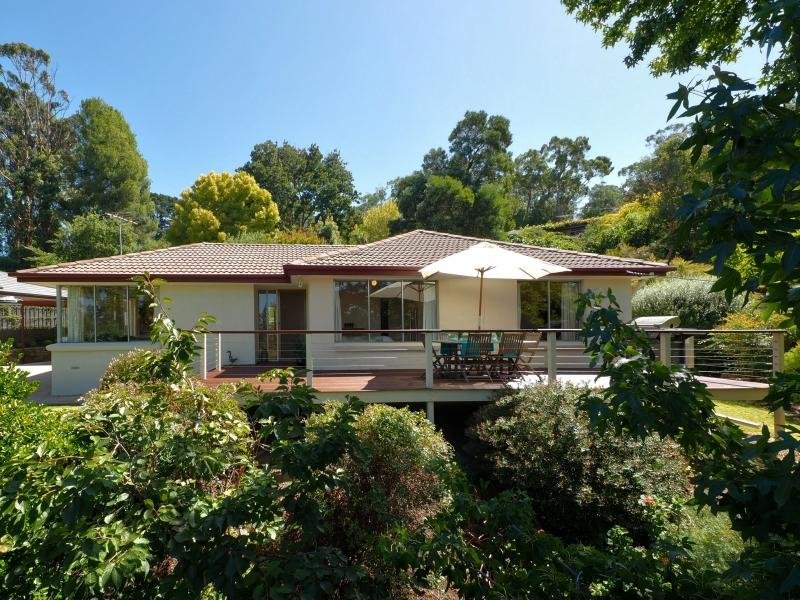 8 Sandercock Road, Crafers, SA 5152 - Property Details