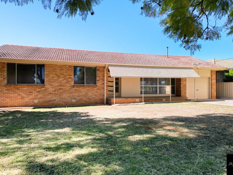26 Rodney Street, Gunnedah, NSW 2380 - Property Details