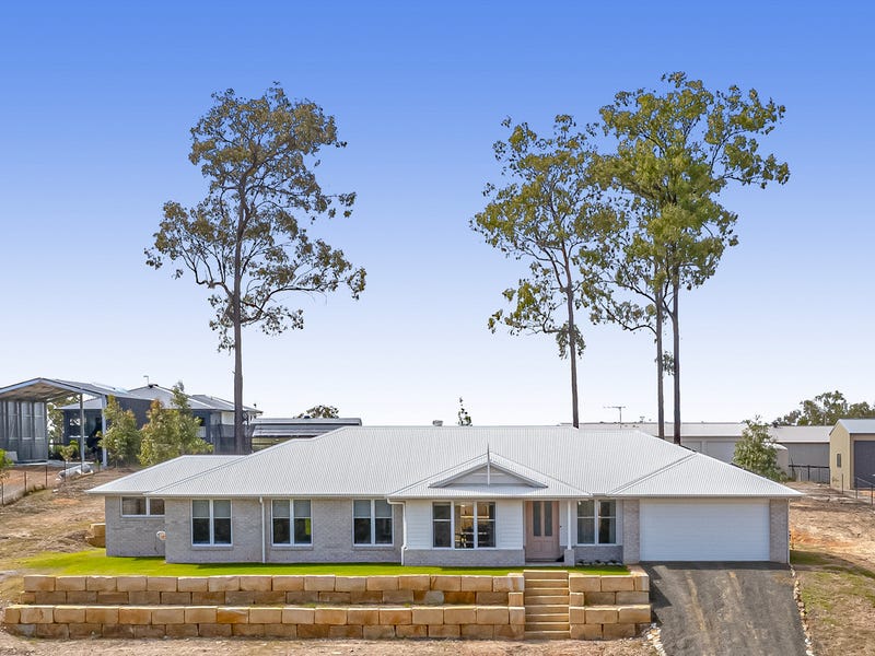 606-608 Spring Mountain Drive, New Beith, QLD 4124 - realestate.com.au