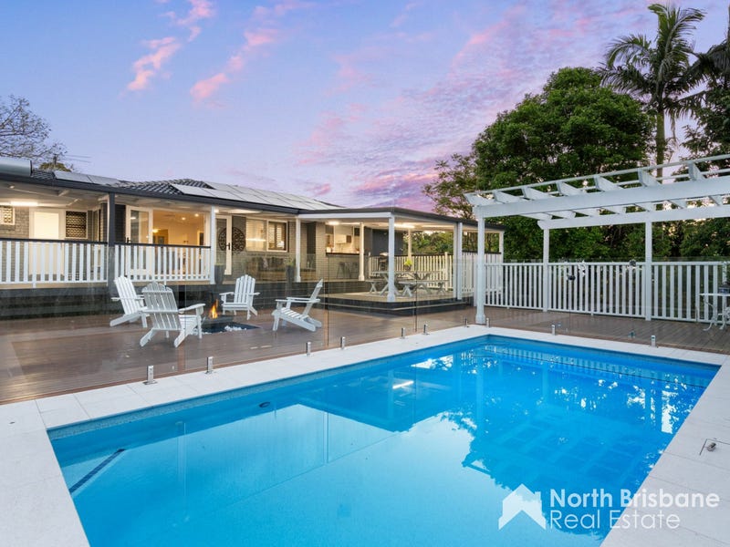 40 Firetail Court, Morayfield, Qld 4506 - Property Details