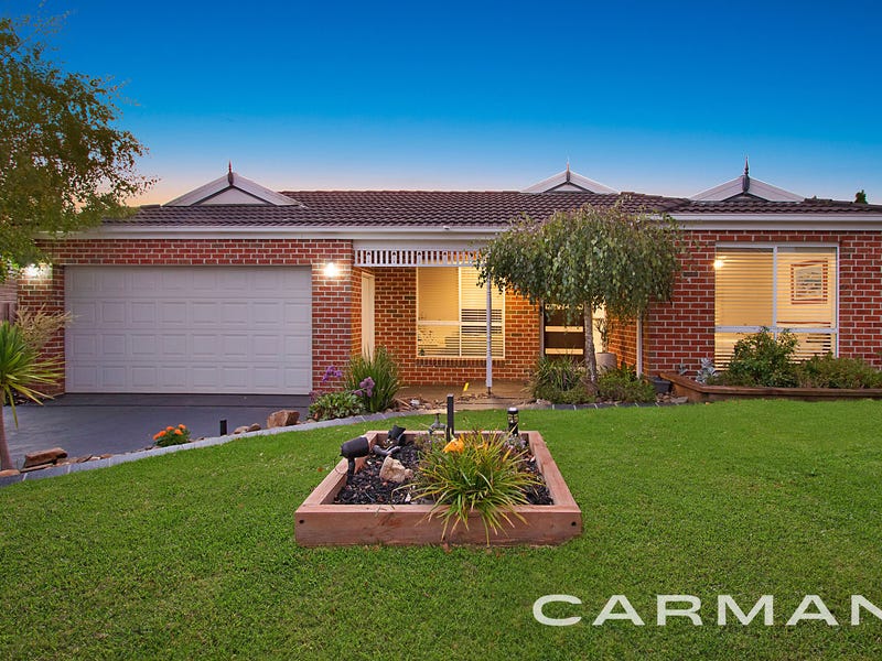 14 Colebrook Court, Mornington, Vic 3931 - Property Details