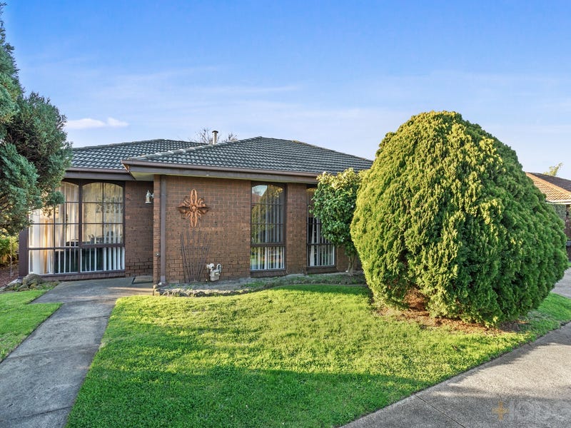 1/144-146 Warren Road, Mordialloc, Vic 3195 - Property Details