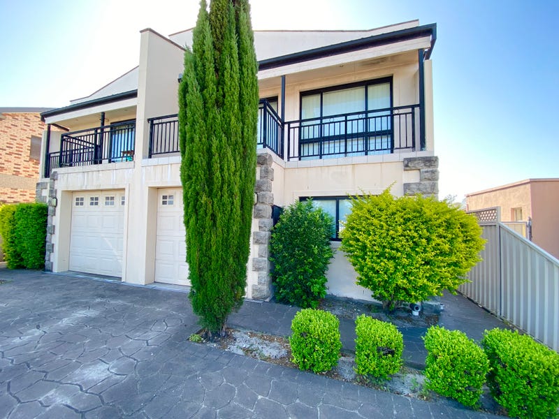 26A General Holmes Drive, Brighton-le-sands, NSW 2216 - realestate.com.au
