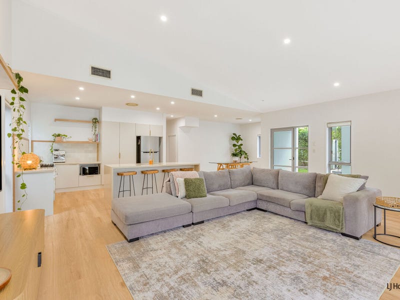 Real Estate & Property for Sale in Tugun, QLD 4224 - realestate.com.au