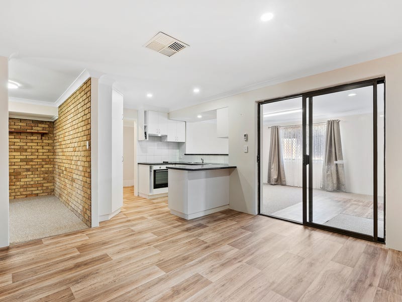 71 Maguire Avenue, Beechboro, WA 6063 - Property Details