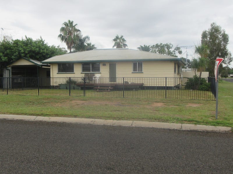 1 Binnie Street, Tara, Qld 4421 - House for Sale - realestate.com.au