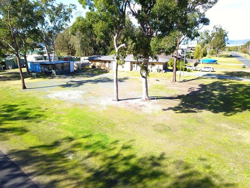 37 Cunningham Street, Pindimar, NSW 2324 - realestate.com.au