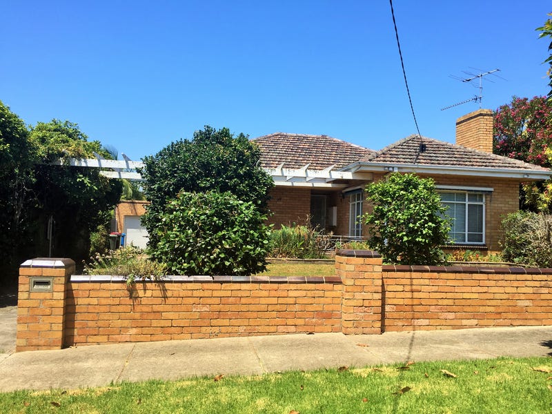 10 Dunoon Court, Brighton East, VIC 3187 - realestate.com.au