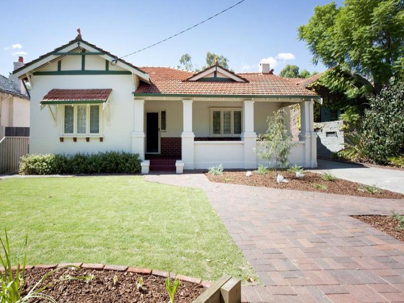 32 Holmfirth Street, Menora, WA 6050 - realestate.com.au